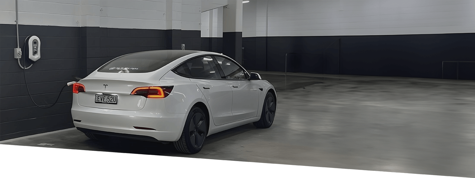 EVUp | Electric Car Charging Stations, Australia & New Zealand Electric ...